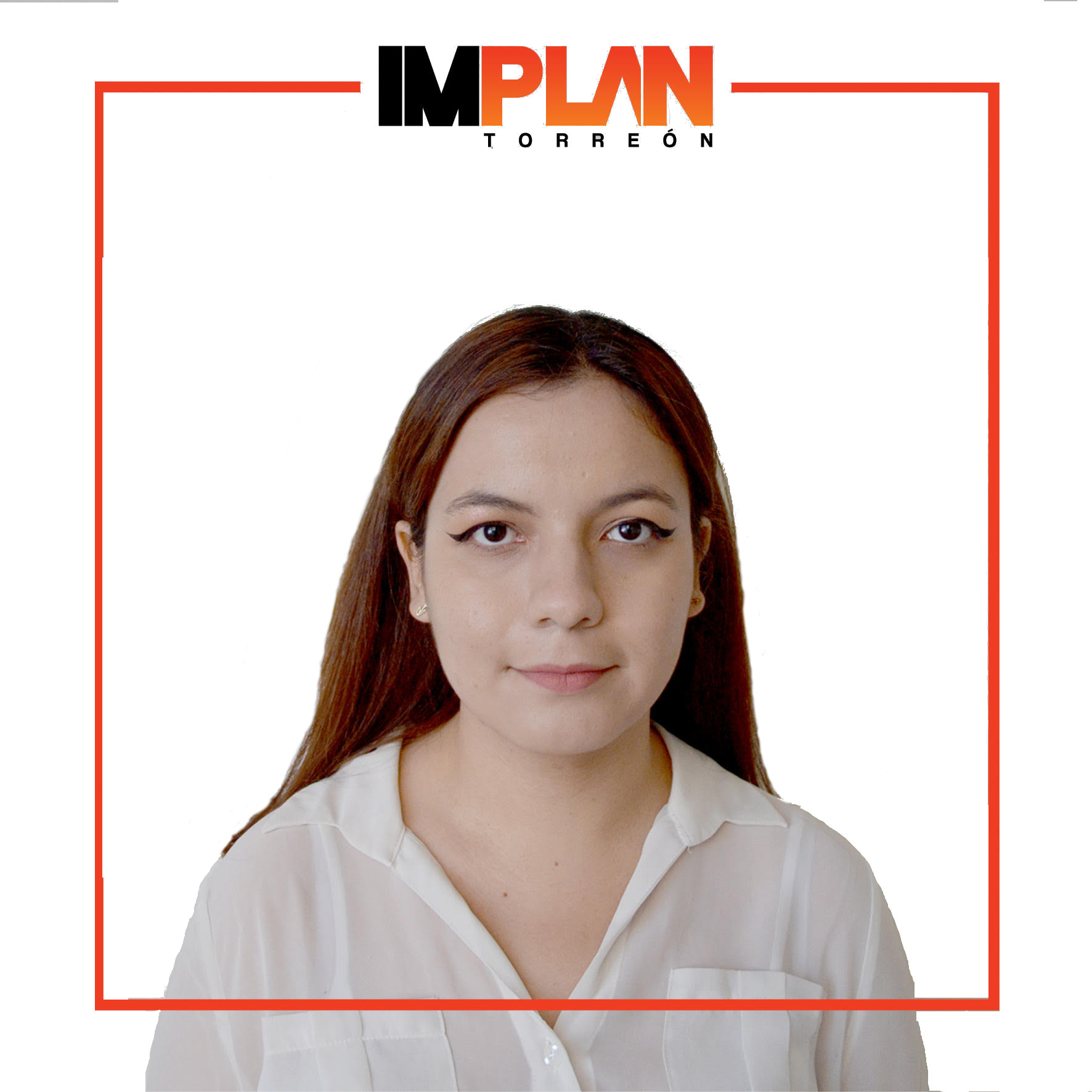IMPLAN Torreón