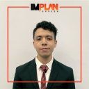 IMPLAN Torreón